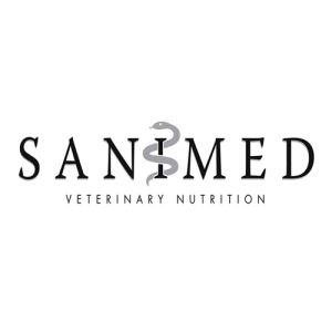 Sanimed - Servicii Publice