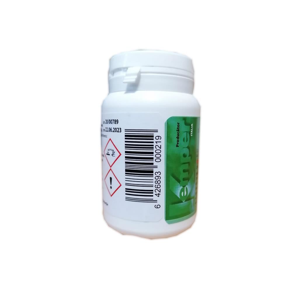 Biosan Steridet - Dezinfectant pulbere multifunctional, cu acțiune ...