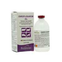 Administrare injectabila - Servicii Publice