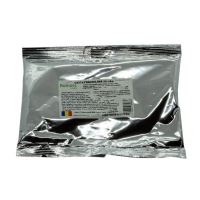 Administrare orala - Servicii Publice