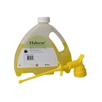 Administrare orala - Servicii Publice