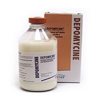 Administrare injectabila - Servicii Publice