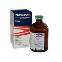 Administrare injectabila - Servicii Publice