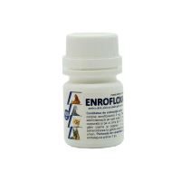 Administrare orala - Servicii Publice