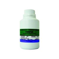 Secretolitice - Analgezice - Spasmolitice - Antitusive - Servicii Publice