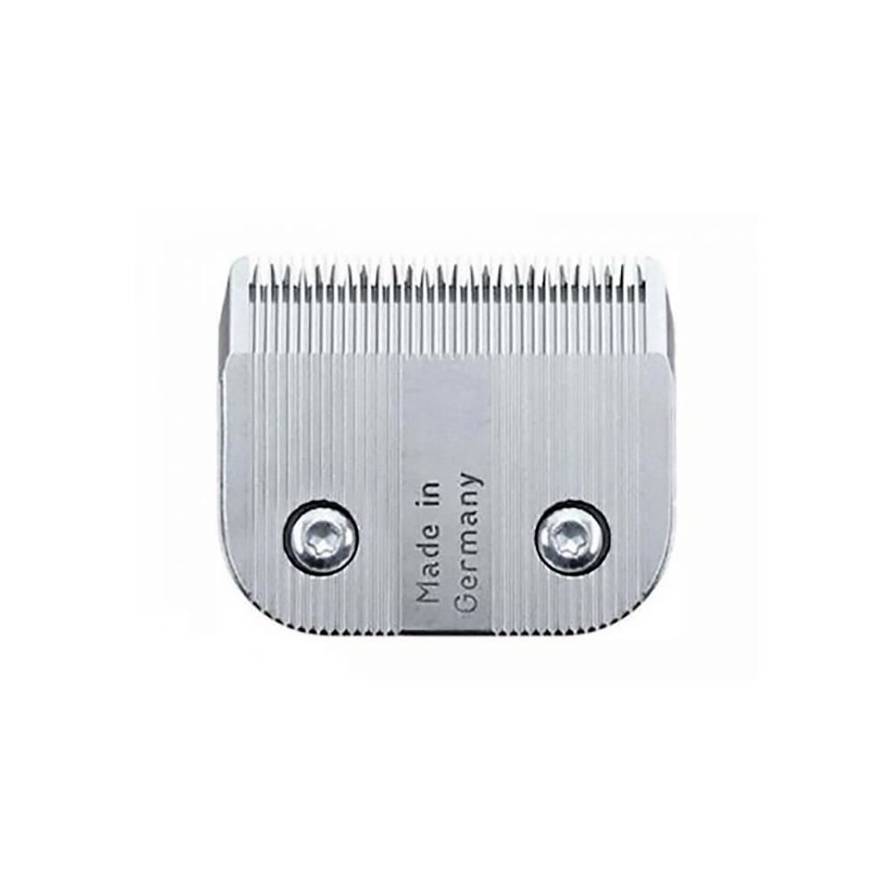 DISTANTIER MASINA TUNS-LAME METAL-22 mm - Distantiere cu lame metalice ...