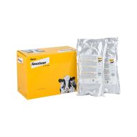 Elanco - Servicii Publice